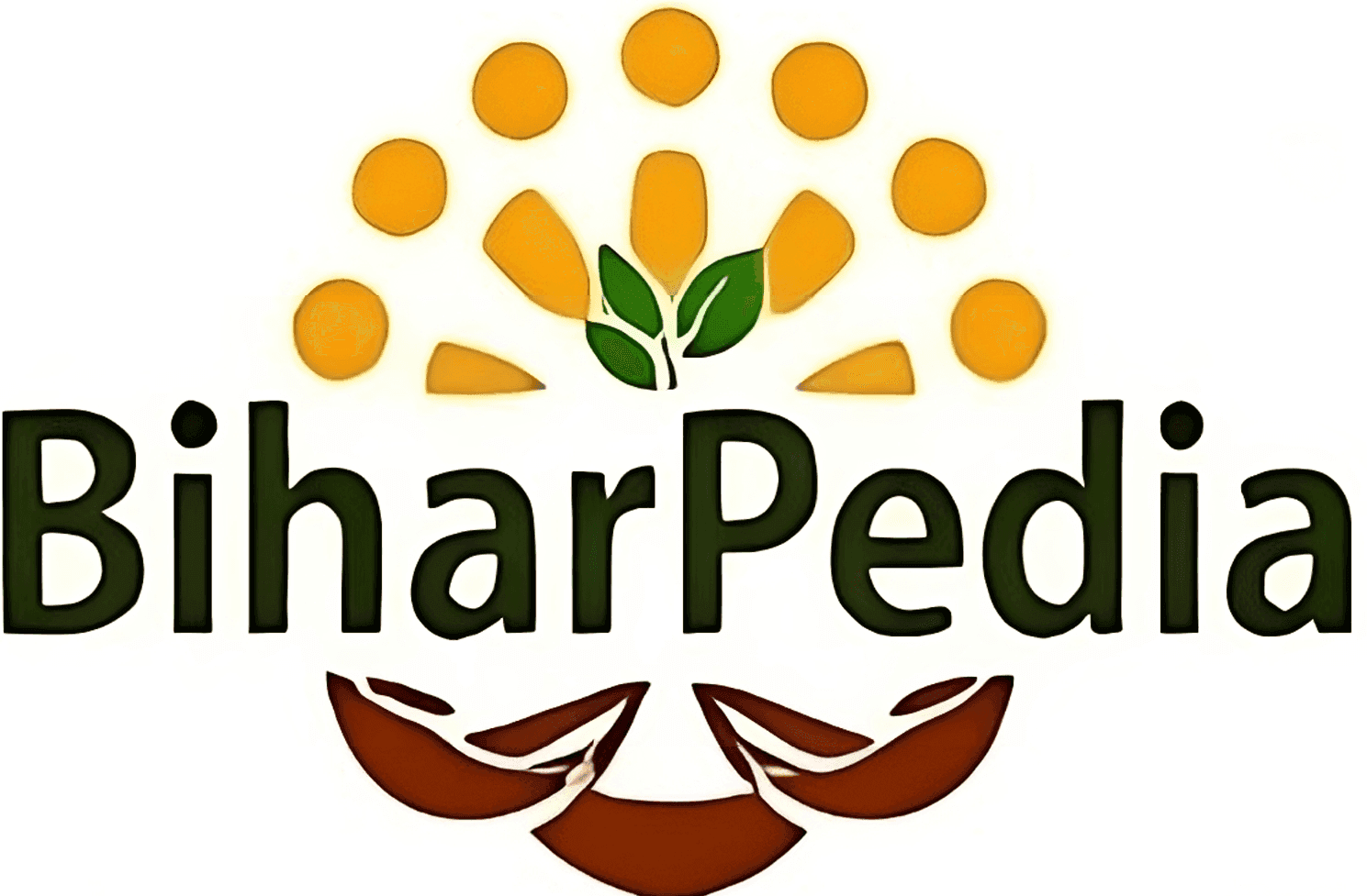 Patna: The Future of Bihar - BiharPedia